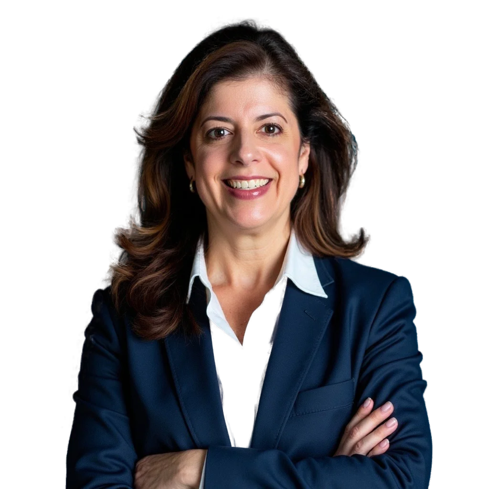 Lisa Galloway - Author/Coach/Licensed Insurance Agent/Speaker